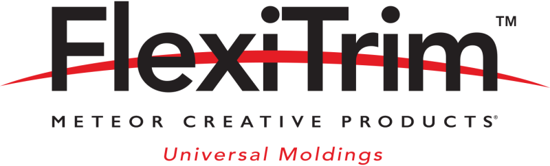 FLEXITRIM - Meteor Creative
