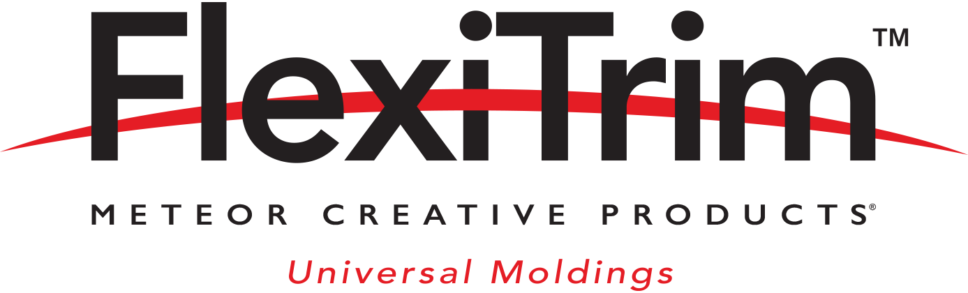 FLEXITRIM - Meteor Creative