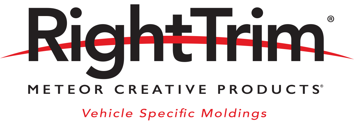 AFTERMARKET – Meteor Creative